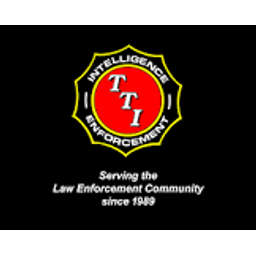 Tactical Technologies