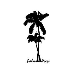 Palm Press - Crunchbase Company Profile & Funding