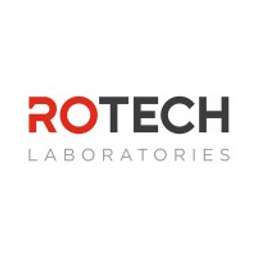 Rotech Laboratories - Crunchbase Company Profile & Funding