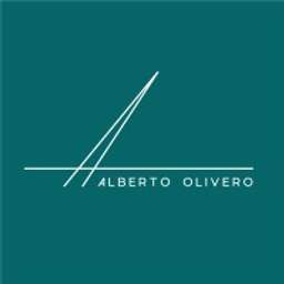 Alberto Olivero