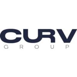 CURV Group - Crunchbase Company Profile & Funding