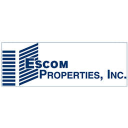 Escom Properties - Tech Details