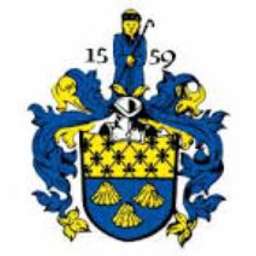 Bilgram Chemie - Crunchbase Company Profile & Funding