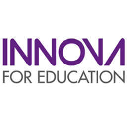 Innova Technology - Crunchbase Company Profile & Funding