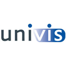 Univis - Crunchbase Company Profile & Funding