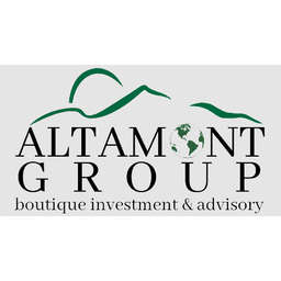 Altamont Group - Tech Stack, Apps, Patents & Trademarks