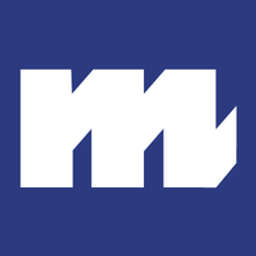 Metro MLS - Crunchbase Company Profile & Funding