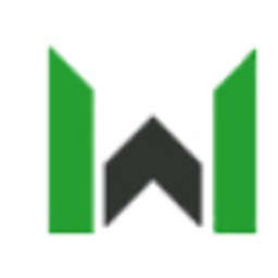 Webshosting Review - Crunchbase Company Profile & Funding