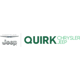 Quirk Chrysler Jeep - Crunchbase Company Profile & Funding
