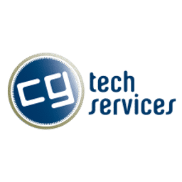 CG Tech Services - Crunchbase Company Profile & Funding