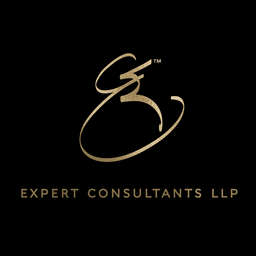 ER Expert Consultants - Crunchbase Company Profile & Funding