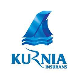 Kurnia Insurans
