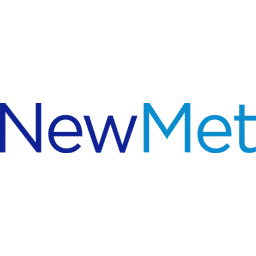 NewMet - Crunchbase Company Profile & Funding