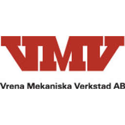 Vrena Mechanical Workshop - Crunchbase Company Profile & Funding