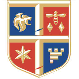 Tiriac Group - Crunchbase Company Profile & Funding