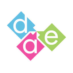 The DAE - Crunchbase Company Profile & Funding