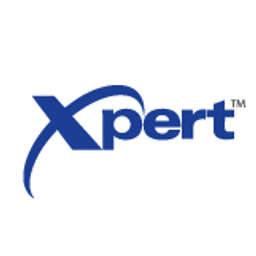 Xpert - Crunchbase Company Profile & Funding