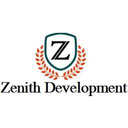 Zenith Development - Financial Details