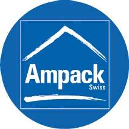 Ampack