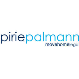 Pirie Palmann - Crunchbase Company Profile & Funding