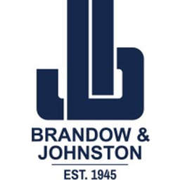 Brandow & Johnston - Crunchbase Company Profile & Funding