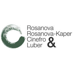 Rosanova Eye - Crunchbase Company Profile & Funding