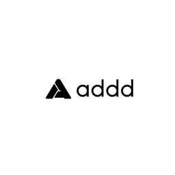 ADDD - Tech Details
