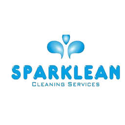 Sparklean Cleaning Services