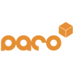 Paco - Crunchbase Company Profile & Funding