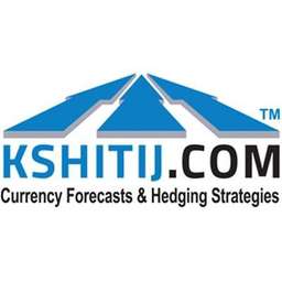 Kshitij - Tech Details