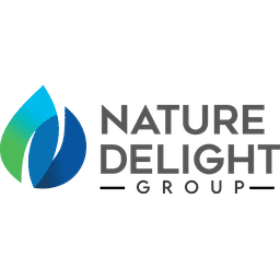 Nature Delight Group - Crunchbase Company Profile & Funding