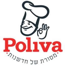 Poliva - Tech Stack, Apps, Patents & Trademarks