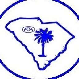 Friddle's Orthopedic Appliances - Crunchbase Company Profile & Funding