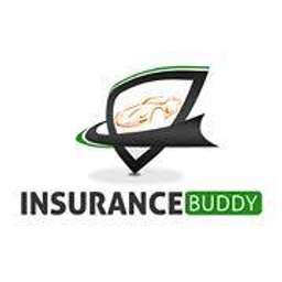 Insurance Buddy - Crunchbase Company Profile & Funding