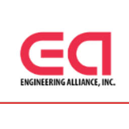 Engineering Alliance - Crunchbase Company Profile & Funding