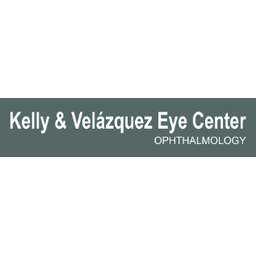 Kelly & Velazquez Eye Center - Crunchbase Company Profile & Funding