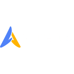 Aurelius - Crunchbase Company Profile & Funding