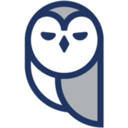 Air Wise Sales - Crunchbase Company Profile & Funding