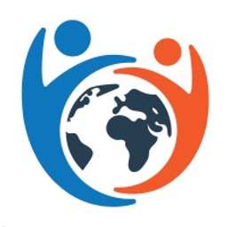 RPS Telecom - Crunchbase Company Profile & Funding