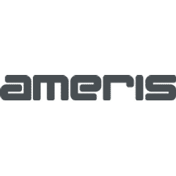 Ameris - Crunchbase Company Profile & Funding