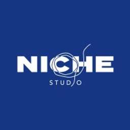 Niche Planning Studio - Crunchbase Company Profile & Funding