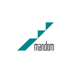Mandom Corporation - Crunchbase Company Profile & Funding