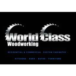 World Class Woodworking - Crunchbase Company Profile & Funding