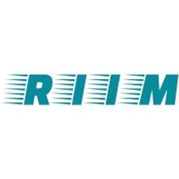 RIIM - Crunchbase Company Profile & Funding