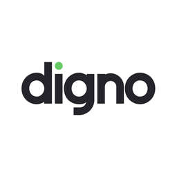 digno