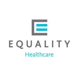Equality Healthcare - Crunchbase Company Profile & Funding