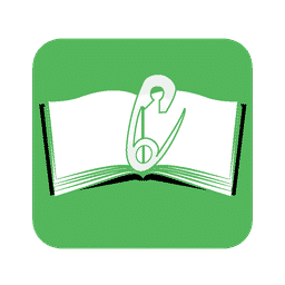 The Green Book Project - Crunchbase Company Profile & Funding