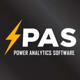 Power Analytics Software - Crunchbase Company Profile & Funding