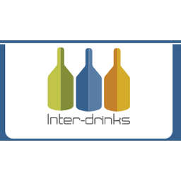 Inter-Drinks - Crunchbase Company Profile & Funding