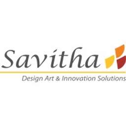 Savitha Sign - Crunchbase Company Profile & Funding